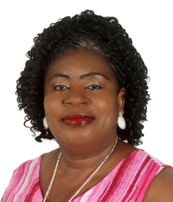 MRI Africa Leadership - Mind Renewal International